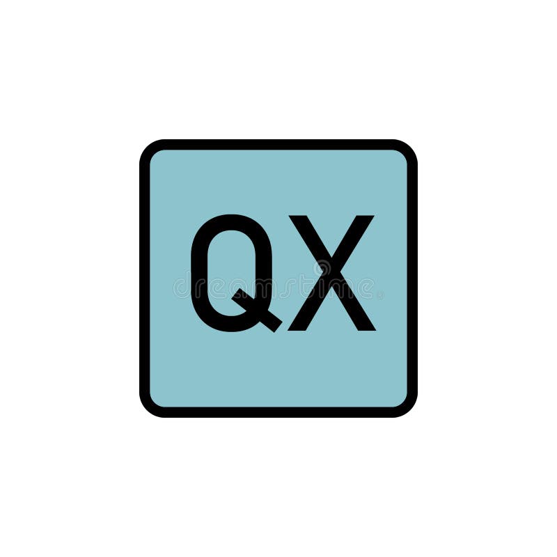 Gluon Icon Stock Illustrations – 16 Gluon Icon Stock Illustrations ...