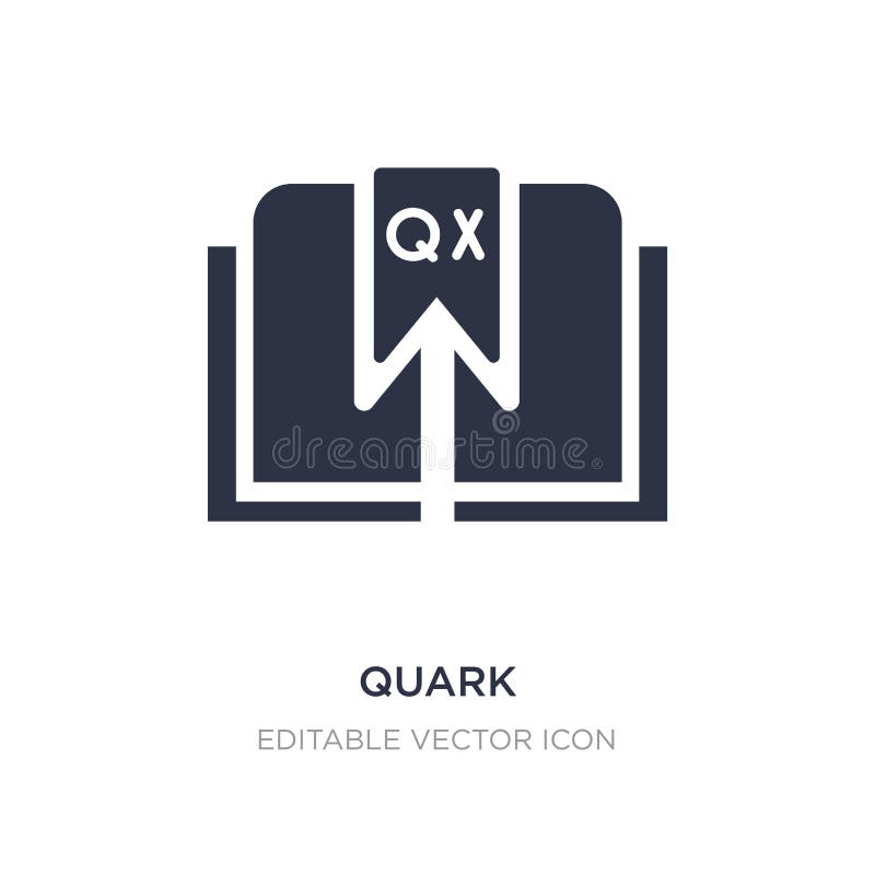 Top quark icon stock vector. Illustration of model, black - 245880771