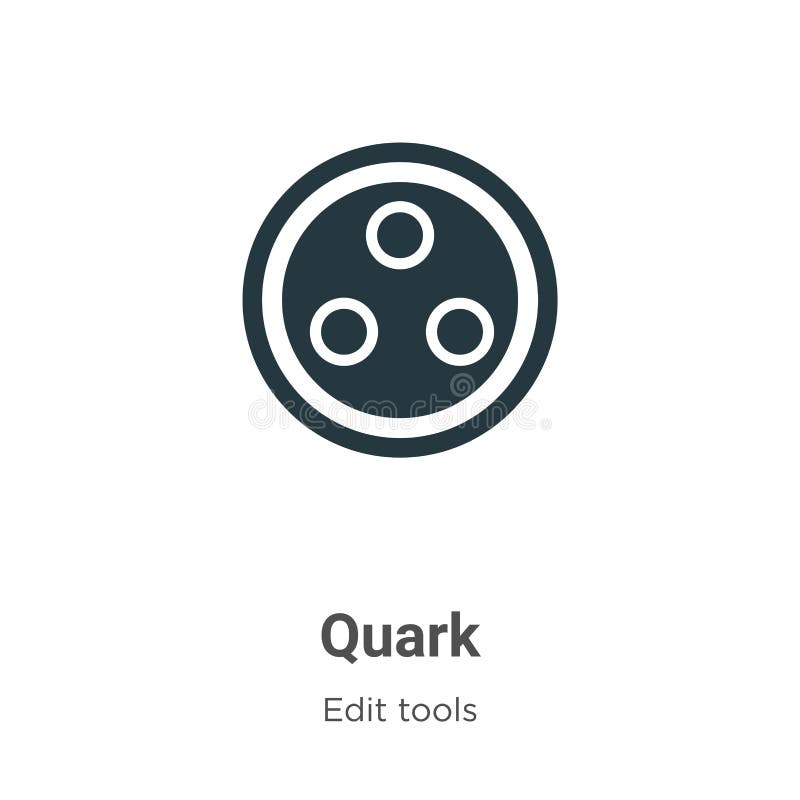 Quark Sign Stock Illustrations – 73 Quark Sign Stock Illustrations ...