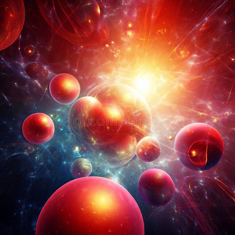 Quarks Antiquarks Physics Alevel