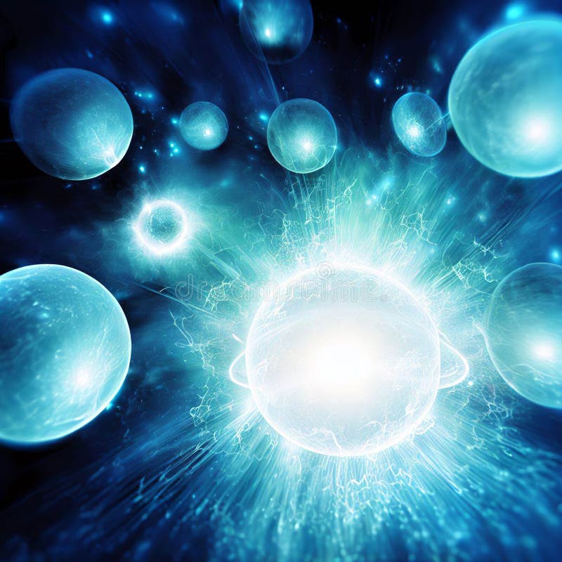 Fundamental Components Stock Illustrations – 213 Fundamental Components ...