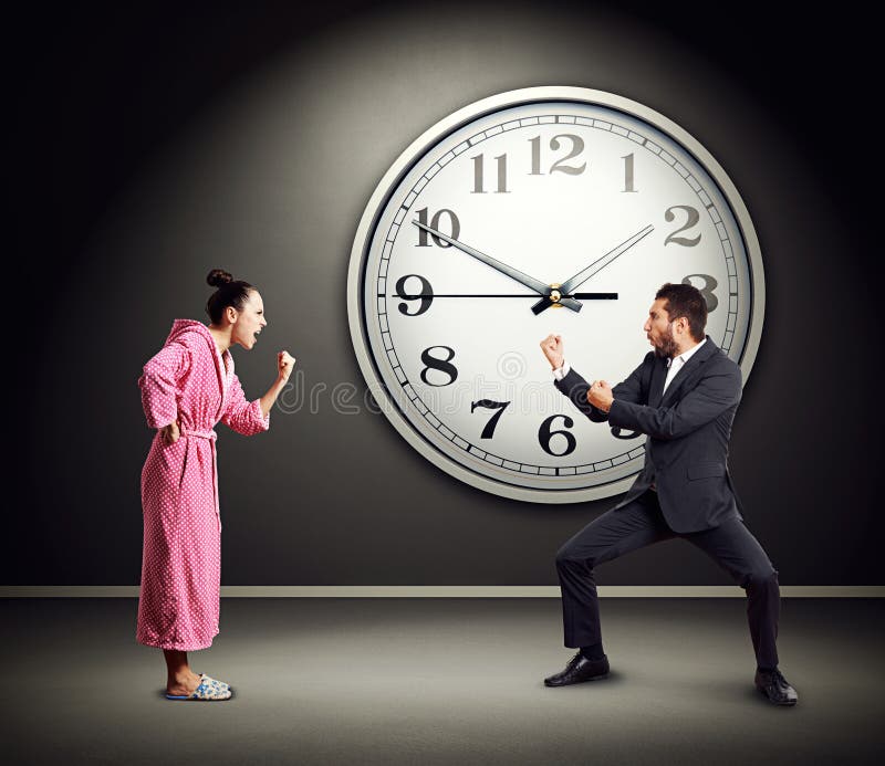 Happy young couple stock photo. Image of happiness, people - 32211368