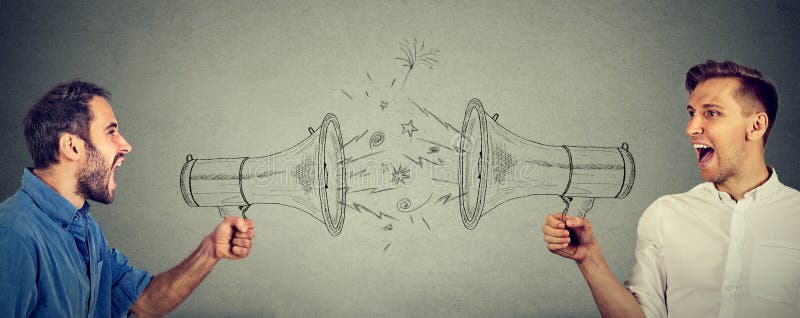 Target archery stock image. Image of circle, hobbies - 14168795