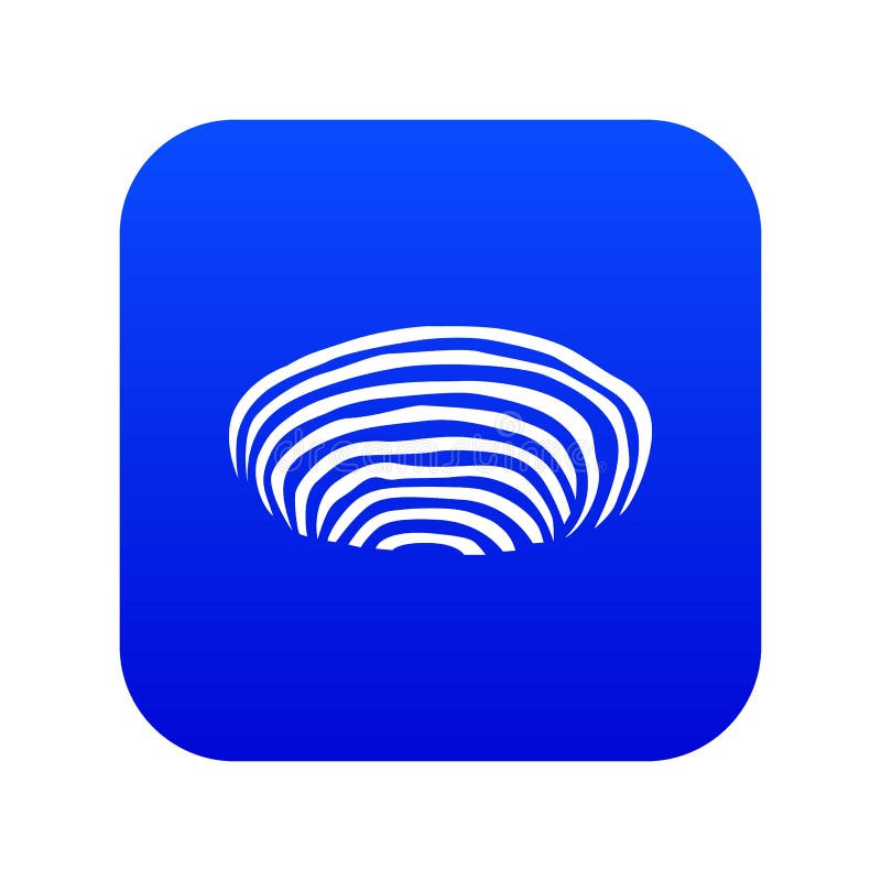 Rock Quarry Logo Stock Illustrations – 221 Rock Quarry Logo Stock ...