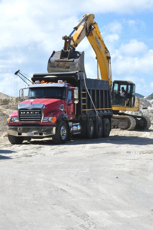 468 Quarry Vehicles Stock Photos - Free & Royalty-Free Stock Photos ...
