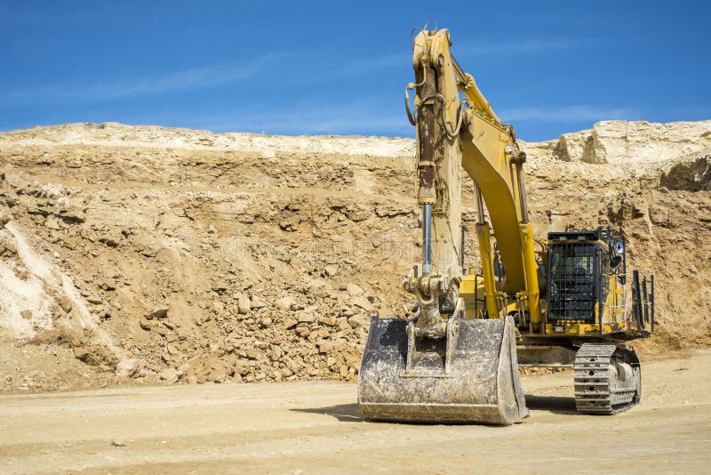 1,542 Strip Mine Stock Photos - Free & Royalty-Free Stock Photos from ...