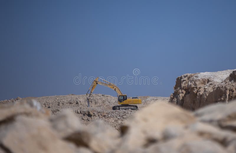 Mining Oman Stock Photos - Free & Royalty-Free Stock Photos from Dreamstime