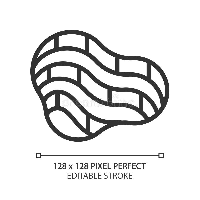 Coal Pixel Art Stock Illustrations – 141 Coal Pixel Art Stock ...