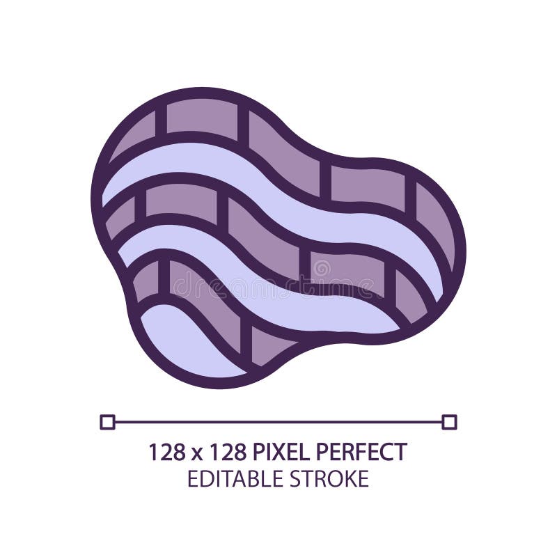 Quarry Logo Stock Illustrations – 635 Quarry Logo Stock Illustrations ...