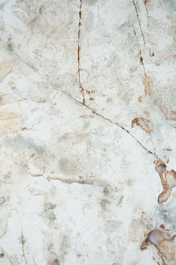 Quarry Stone Surface Background.Textured Background. Stock Photo ...