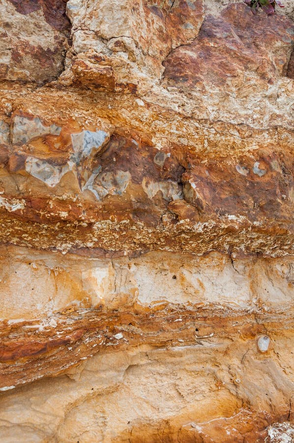 Quarry Stone Surface Background.Textured Background. Stock Photo ...