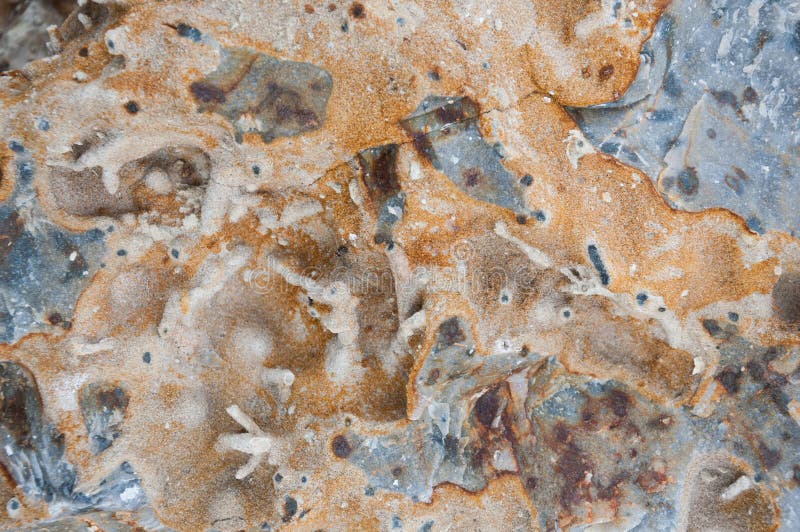 Quarry Stone Surface Background.Textured Background. Stock Image ...