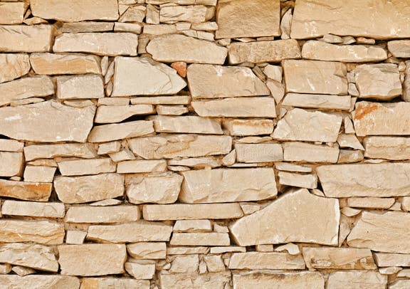 Random Rubble Masonry Stock Photos - Free & Royalty-Free Stock Photos ...