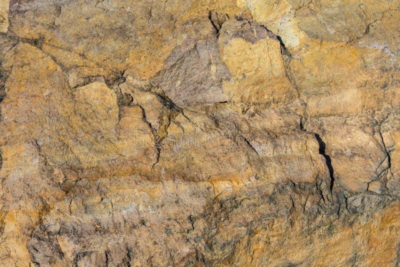 Quarry texture stock image. Image of rocky, texture, surface - 77278527