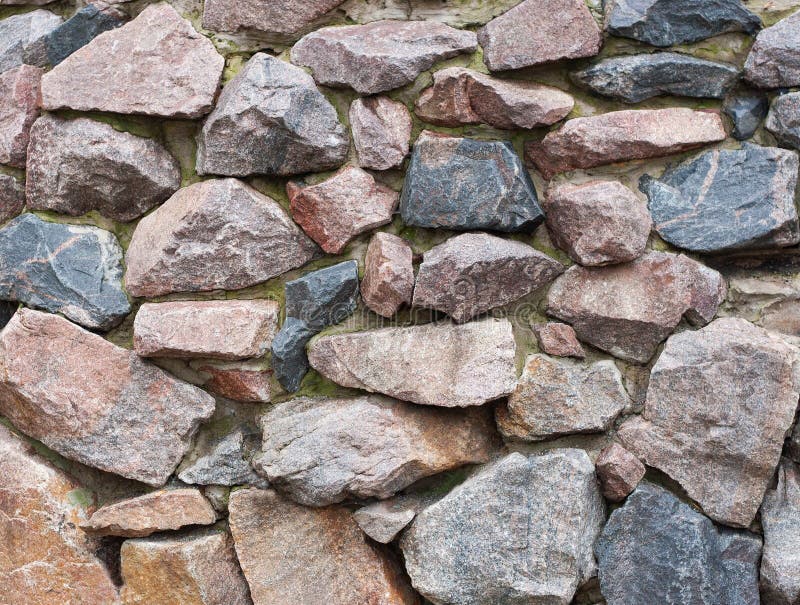 Quarrystone stock image. Image of block, architectural - 35059817