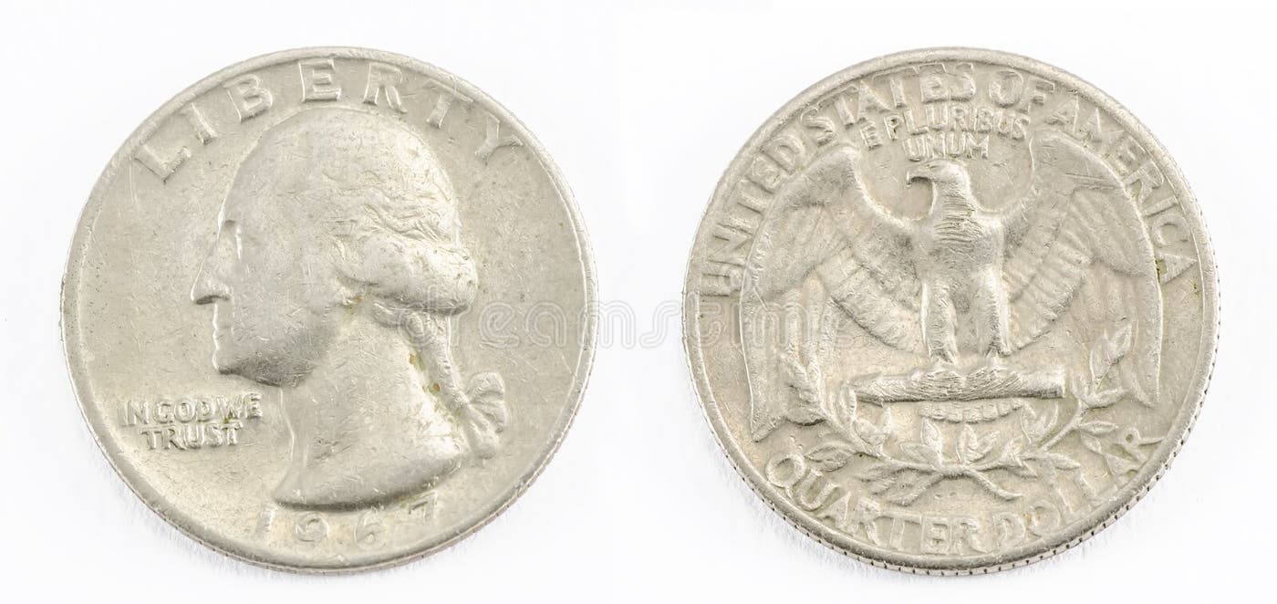 349 Quarter Circle Shape Clipart Stock Photos - Free & Royalty-Free ...