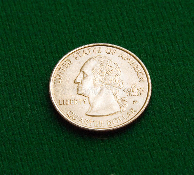 Dime stock photo. Image of coin, change, cents, finance - 85190