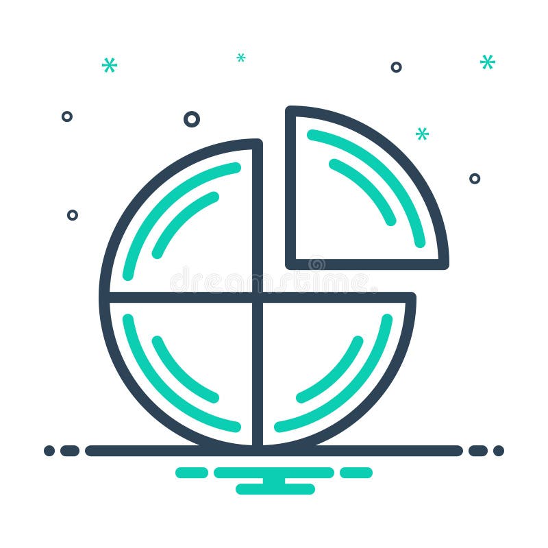 Quarteranalysisbar Stock Illustrations – 4 Quarteranalysisbar Stock ...