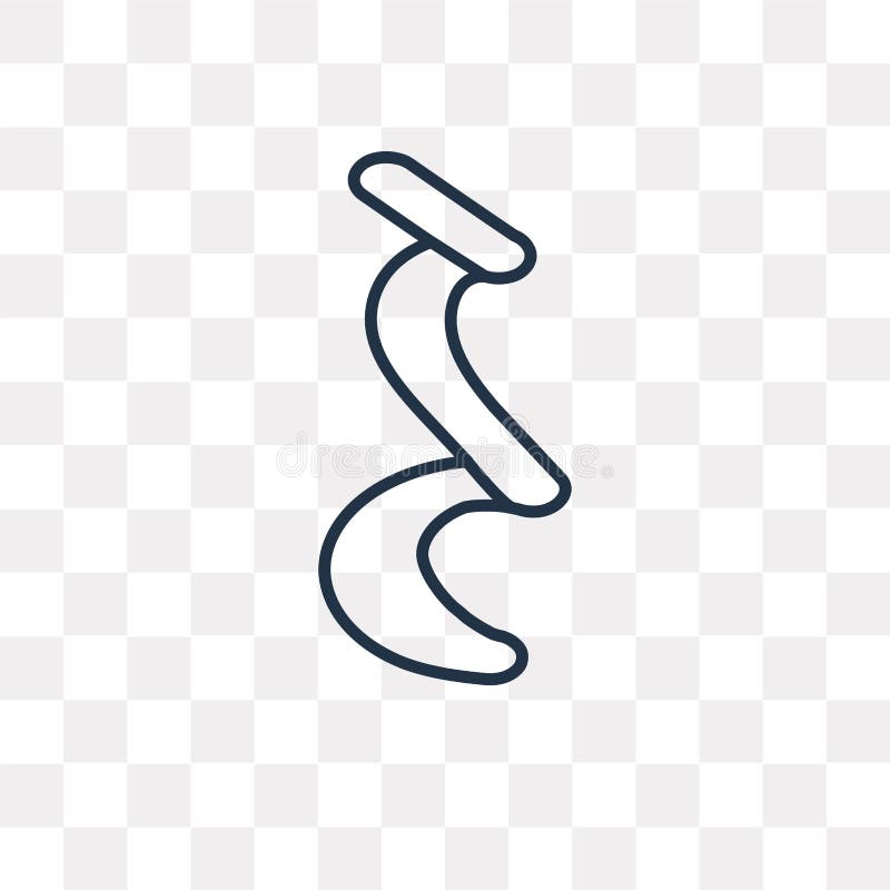 Quarter Rest Stock Illustrations – 264 Quarter Rest Stock Illustrations ...