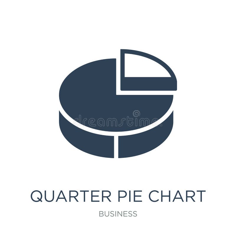 Pie Chart Logo Stock Illustrations – 8,750 Pie Chart Logo Stock ...