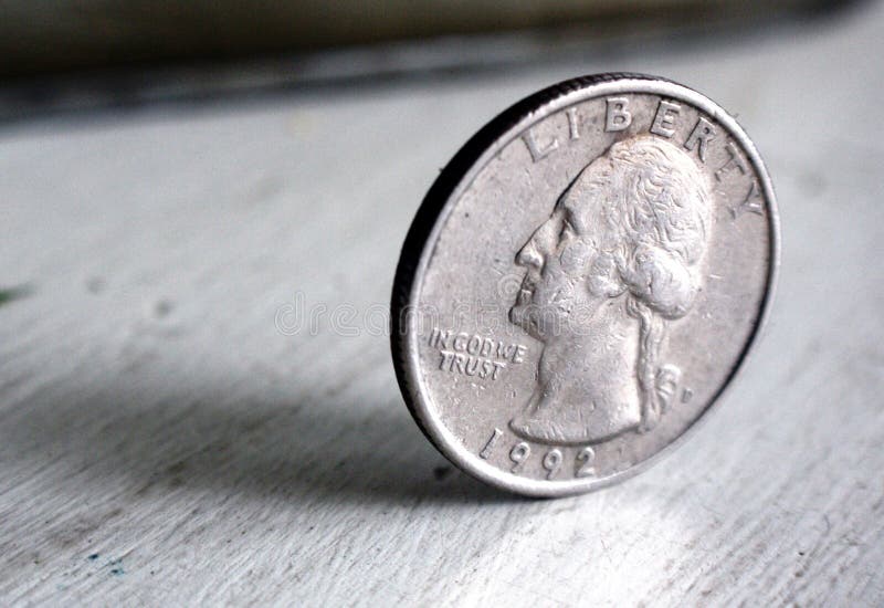 Cents Standing Stock Photos - Free & Royalty-Free Stock Photos from ...