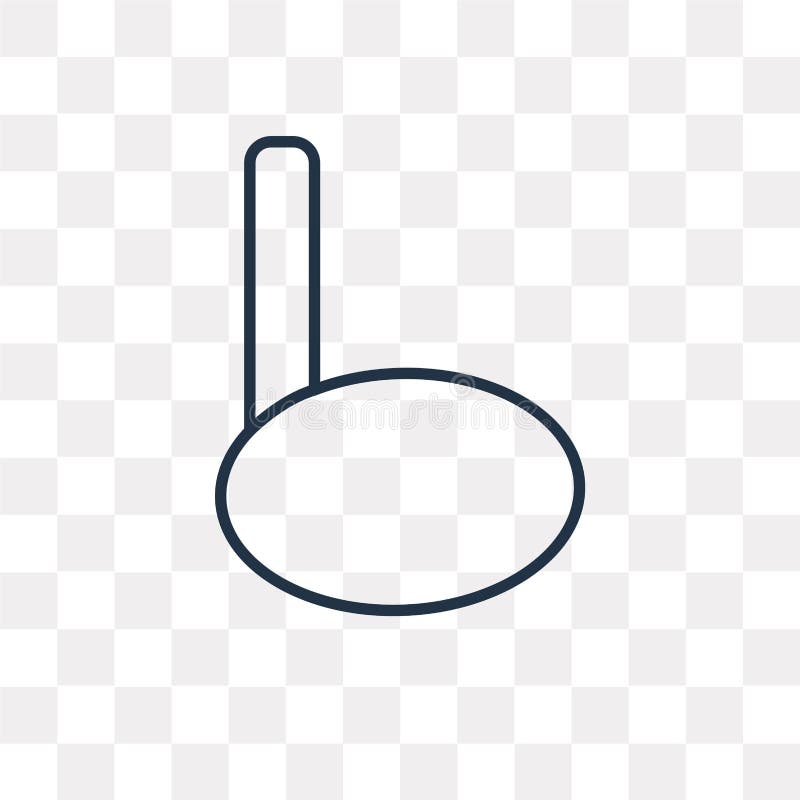 Quarterly Icon Stock Illustrations – 239 Quarterly Icon Stock ...