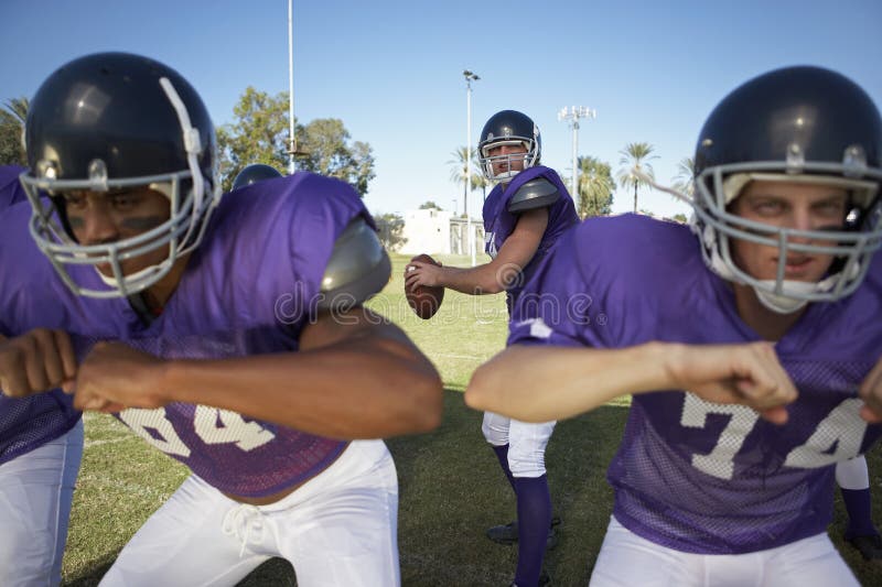 Cinema stock photo. Image of center, convention, movie - 3164682