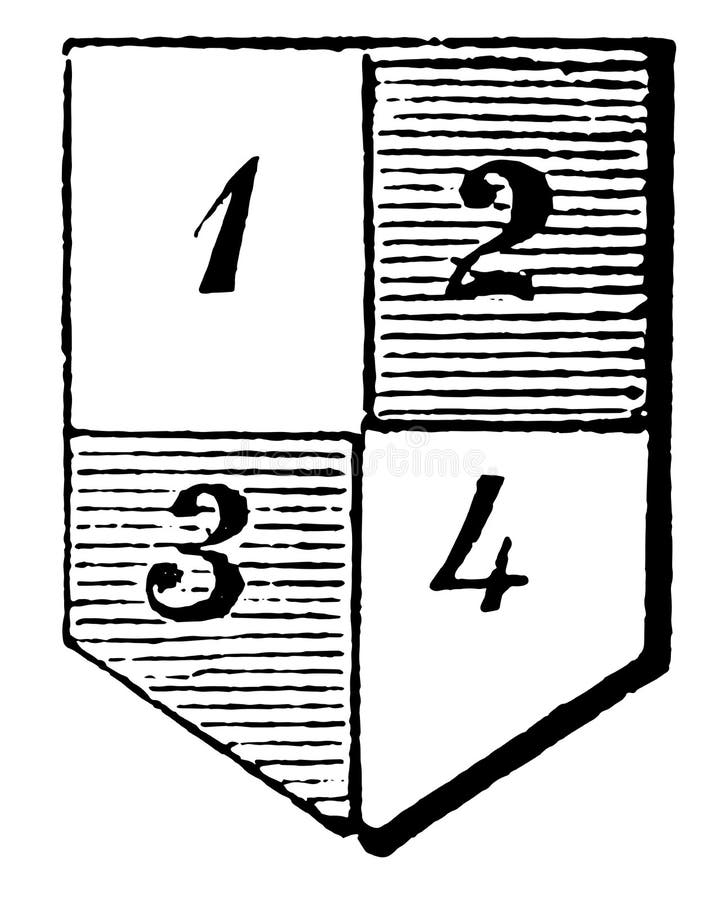 Annexed Example Stock Illustrations – 3 Annexed Example Stock ...