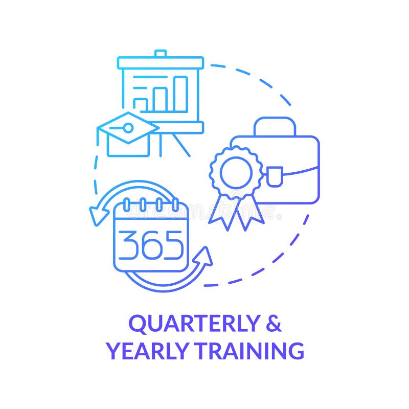 Employee Quarter Stock Illustrations – 64 Employee Quarter Stock ...