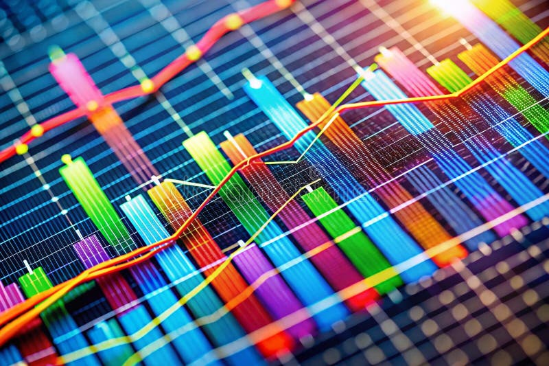 Quarterly Financial Performance Analysis a Deep Dive into Charts and ...