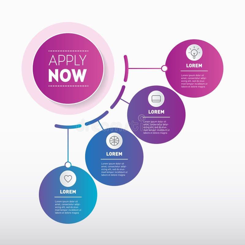 Quarterly Report Stock Illustrations – 268 Quarterly Report Stock ...