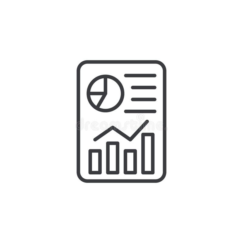 Quarterly Icon Stock Illustrations – 332 Quarterly Icon Stock ...