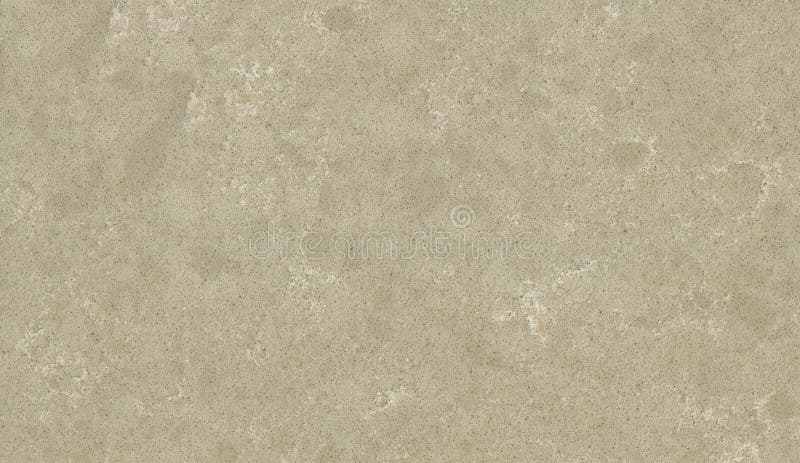 Quartz Beige Ceramic Mosaic Tile Texture Stone Background Stock Image ...