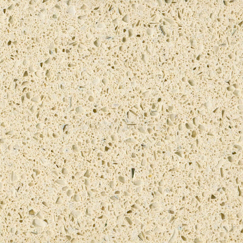 Quartz Beige Ceramic Mosaic Tile Texture Stone Background Stock Photo ...