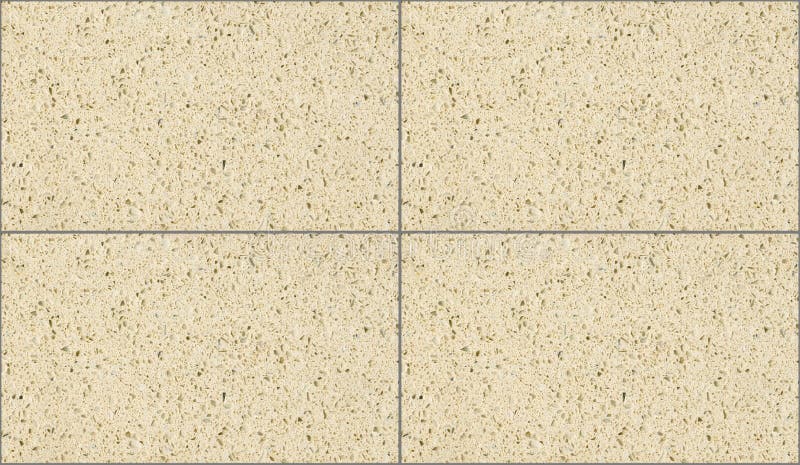 Quartz Beige Rectangle Seamless Ceramic Mosaic Tile and Pattern Useful ...