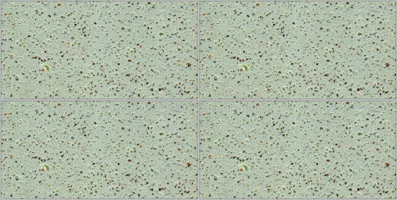 Quartz Beige Rectangle Seamless Ceramic Mosaic Tile and Pattern Useful ...