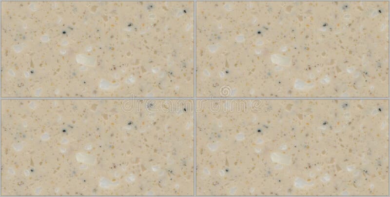 Quartz Beige Rectangle Seamless Ceramic Mosaic Tile and Pattern Useful ...