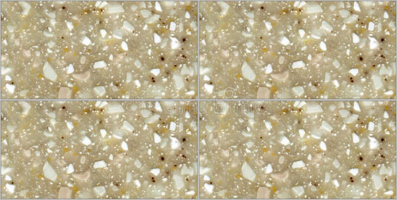 Quartz Beige Rectangle Seamless Ceramic Mosaic Tile and Pattern Useful ...