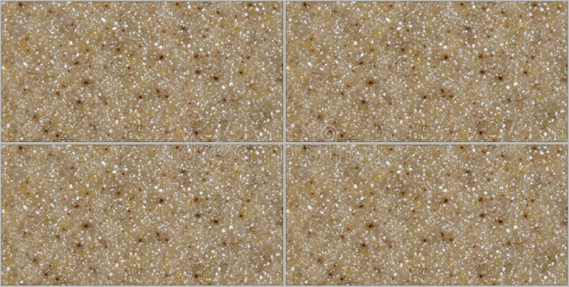 Quartz Beige Rectangle Seamless Ceramic Mosaic Tile and Pattern Useful ...