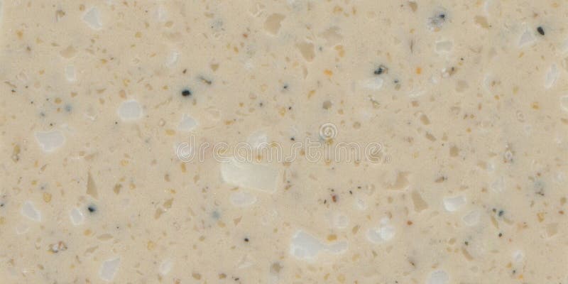 Quartz Beige Rectangle Seamless Ceramic Mosaic Tile and Pattern Useful ...