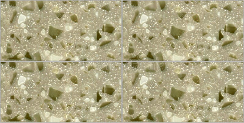 Quartz Beige Rectangle Seamless Ceramic Mosaic Tile and Pattern Useful ...