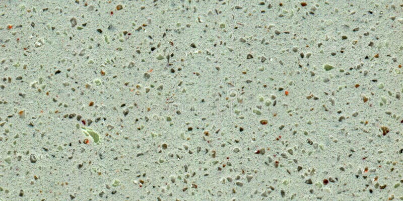 Quartz Beige Rectangle Seamless Ceramic Mosaic Tile and Pattern Useful ...