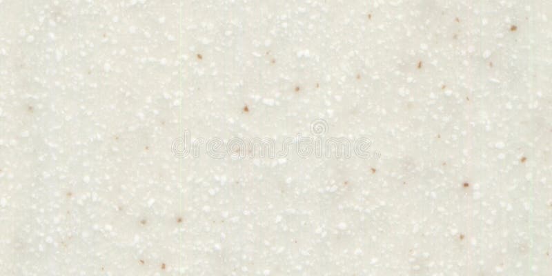 Quartz Beige Rectangle Seamless Ceramic Mosaic Tile and Pattern Useful ...