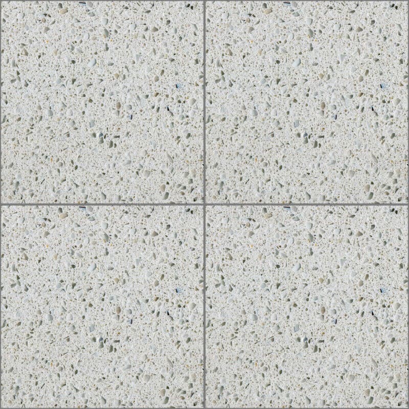 Quartz Beige Square Seamless Ceramic Mosaic Tile and Pattern Useful As ...