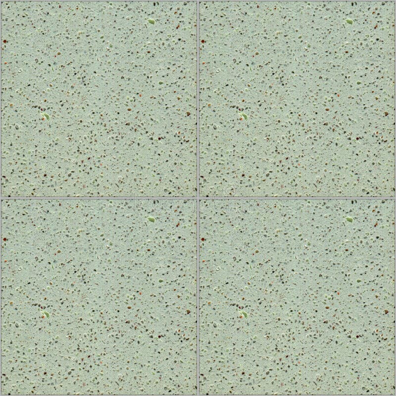 Quartz Beige Square Seamless Ceramic Mosaic Tile and Pattern Useful As ...