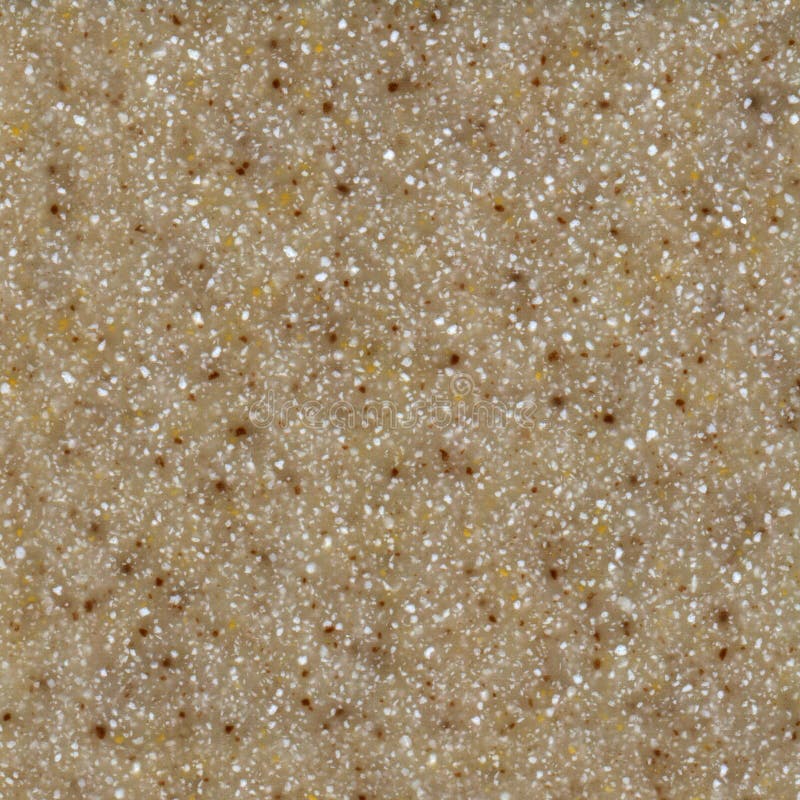 Quartz Beige Square Seamless Ceramic Mosaic Tile and Pattern Useful As ...