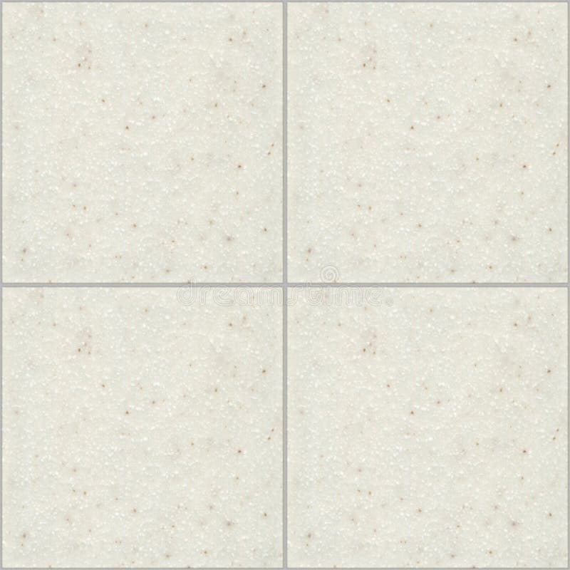 Quartz Beige Square Seamless Ceramic Mosaic Tile and Pattern Useful As ...