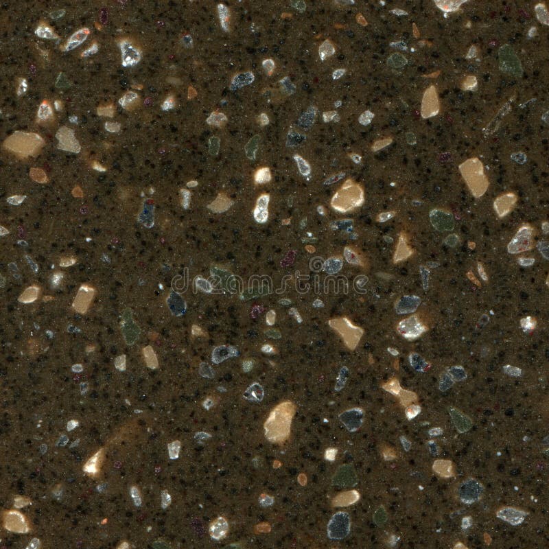 Quartz Beige Square Seamless Ceramic Mosaic Tile and Pattern Useful As ...