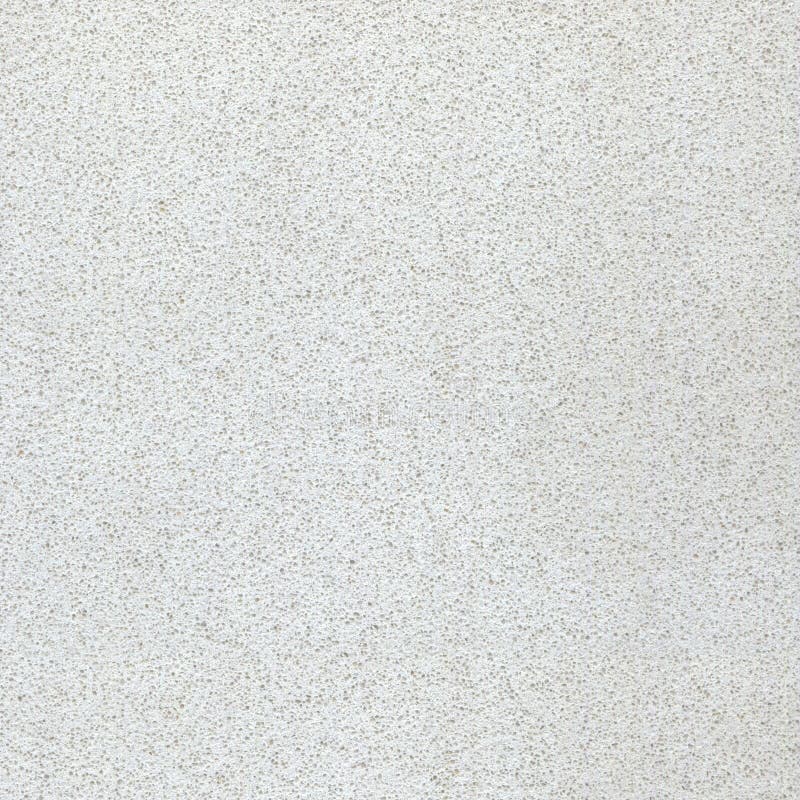 Quartz Black and White Square Seamless Ceramic Mosaic Tile and Pattern ...