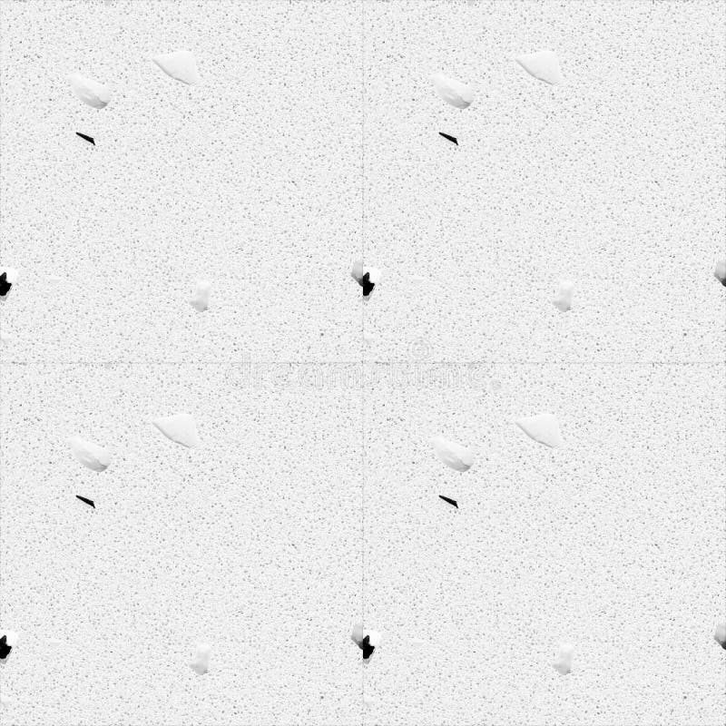 Quartz Ceramic Mosaic Tile and Pattern Useful As Background or Texture ...